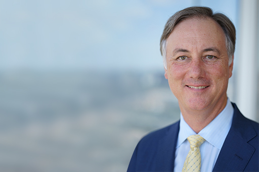 Gregory Williams's Instagram, Twitter & Facebook on IDCrawl