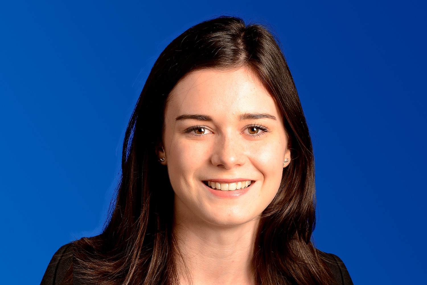 Hannah Reilly's Instagram, Twitter & Facebook on IDCrawl