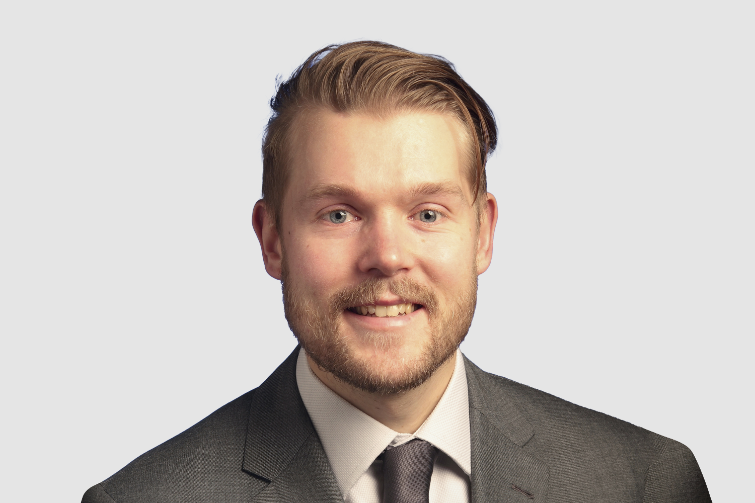 Andrew Gill's Instagram, Twitter & Facebook on IDCrawl