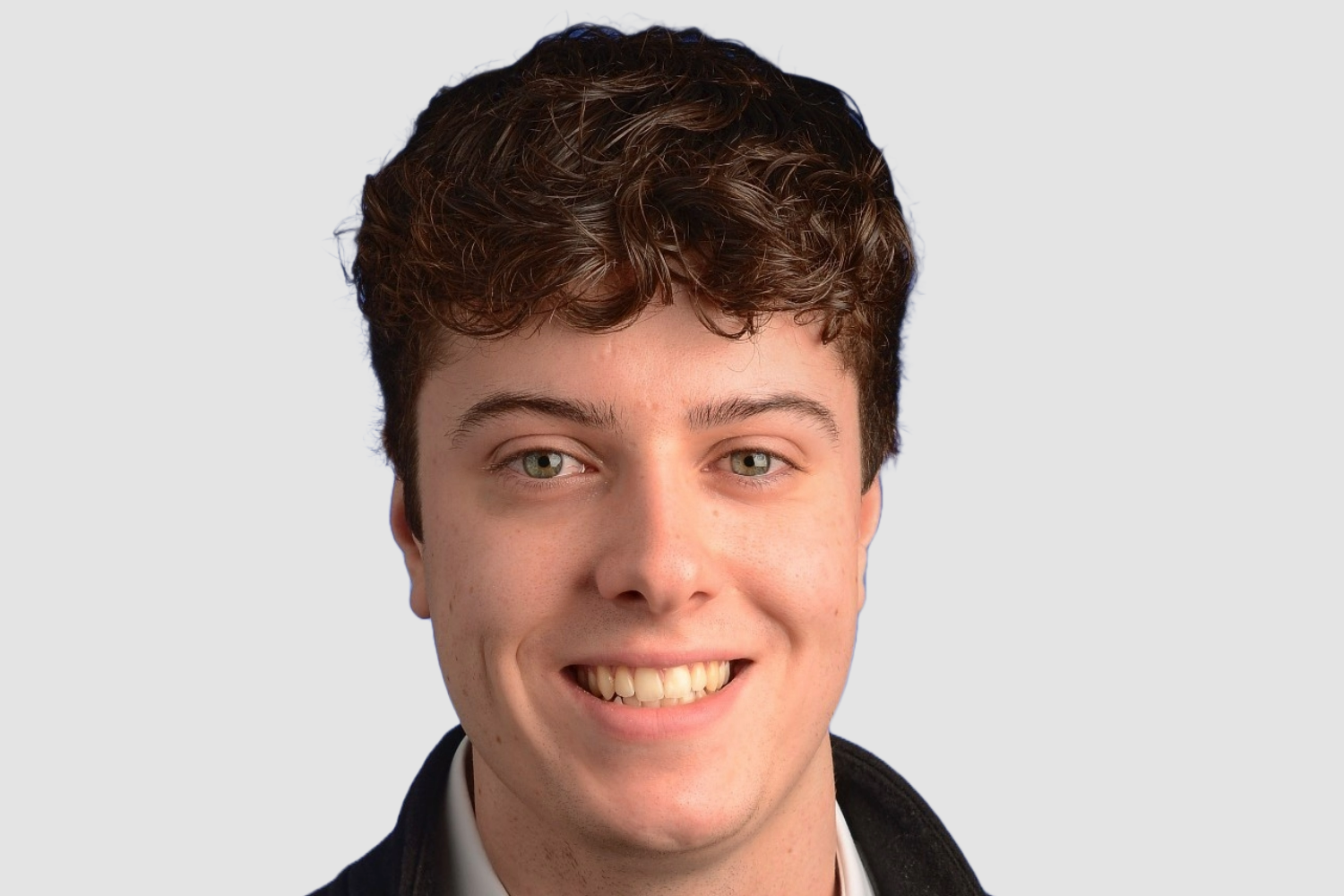 Charlie Lewis's Instagram, Twitter & Facebook on IDCrawl