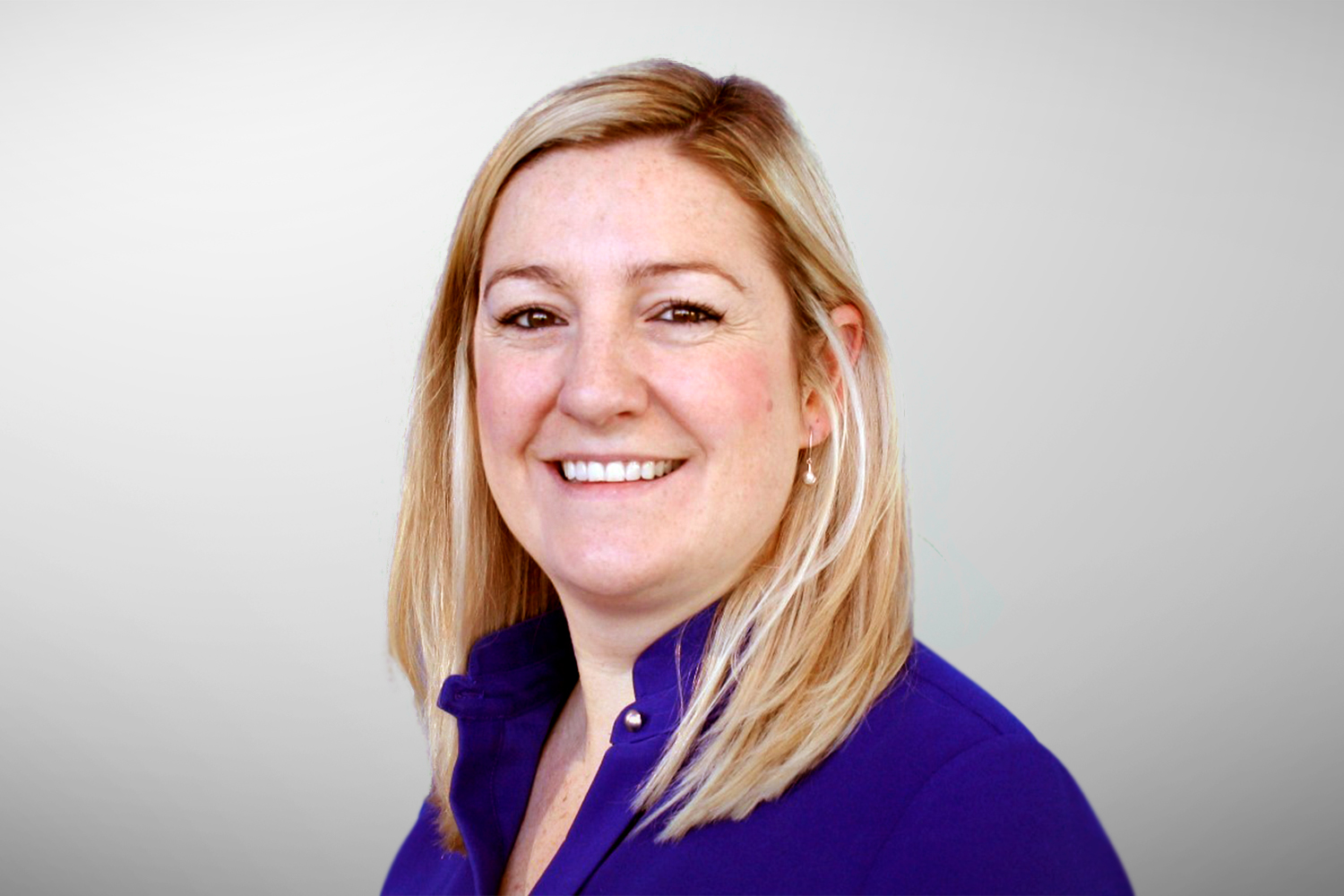 Kelly Martin's Instagram, Twitter & Facebook on IDCrawl