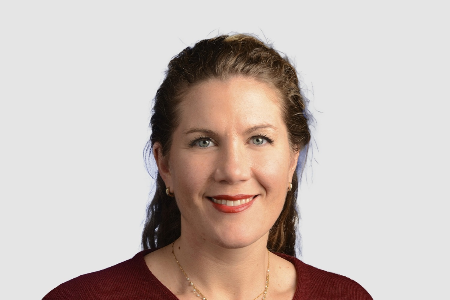 Sara Ellison's Instagram, Twitter & Facebook on IDCrawl