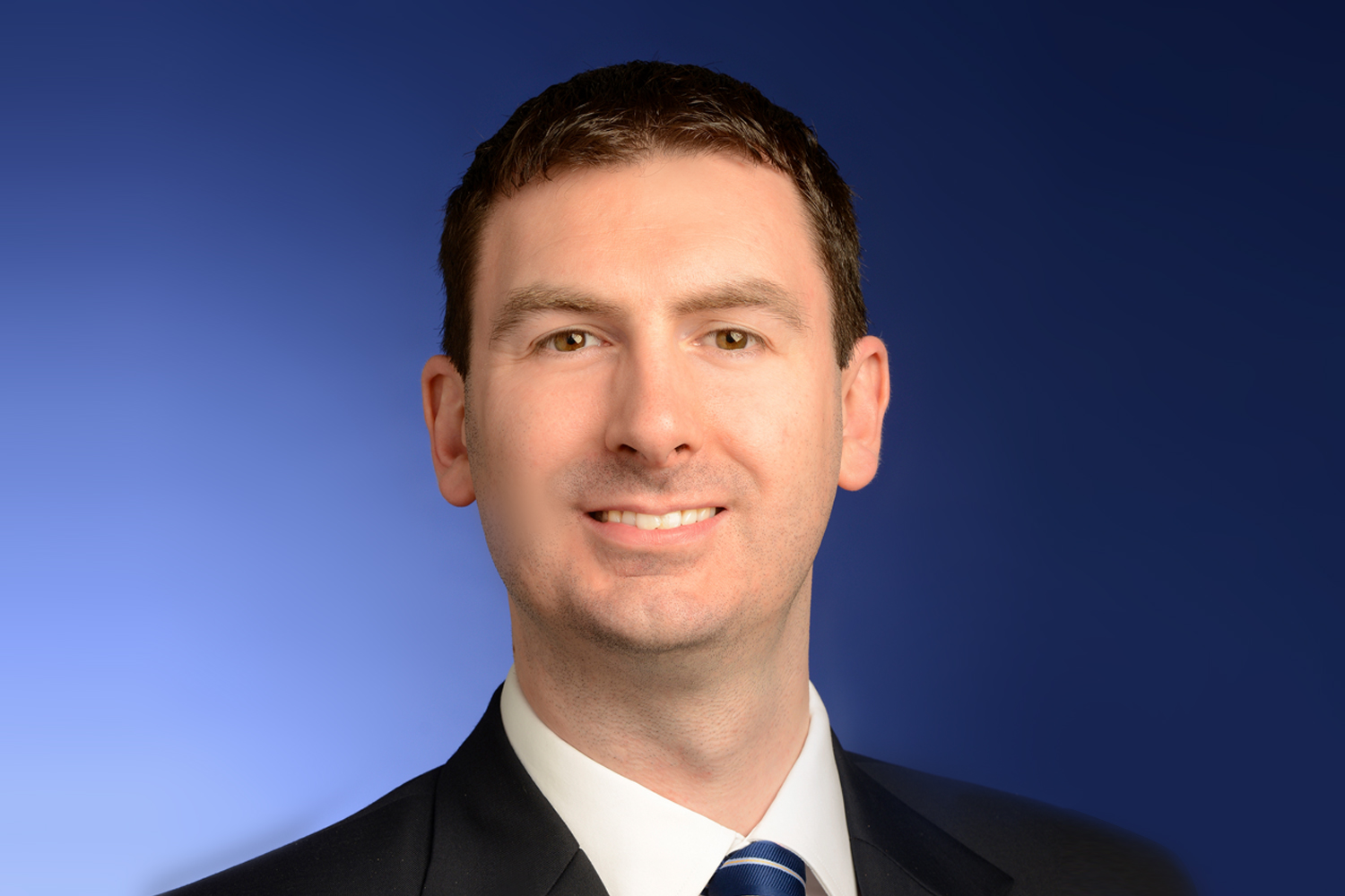 Nathan Cain's Instagram, Twitter & Facebook on IDCrawl