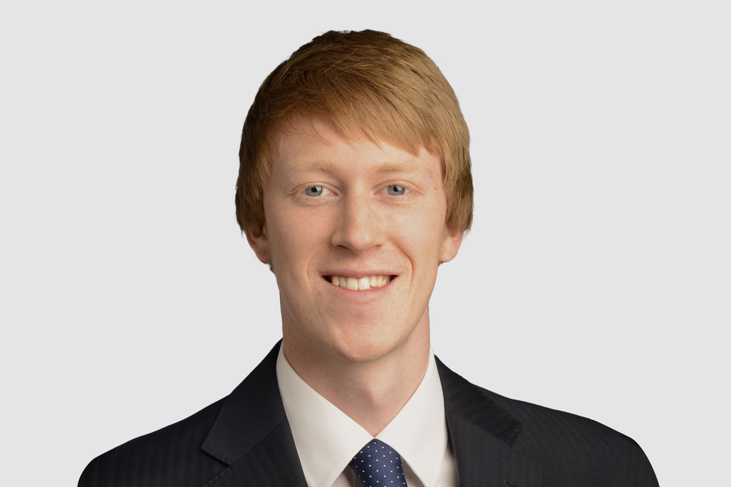 Nick Taylor's Instagram, Twitter & Facebook on IDCrawl