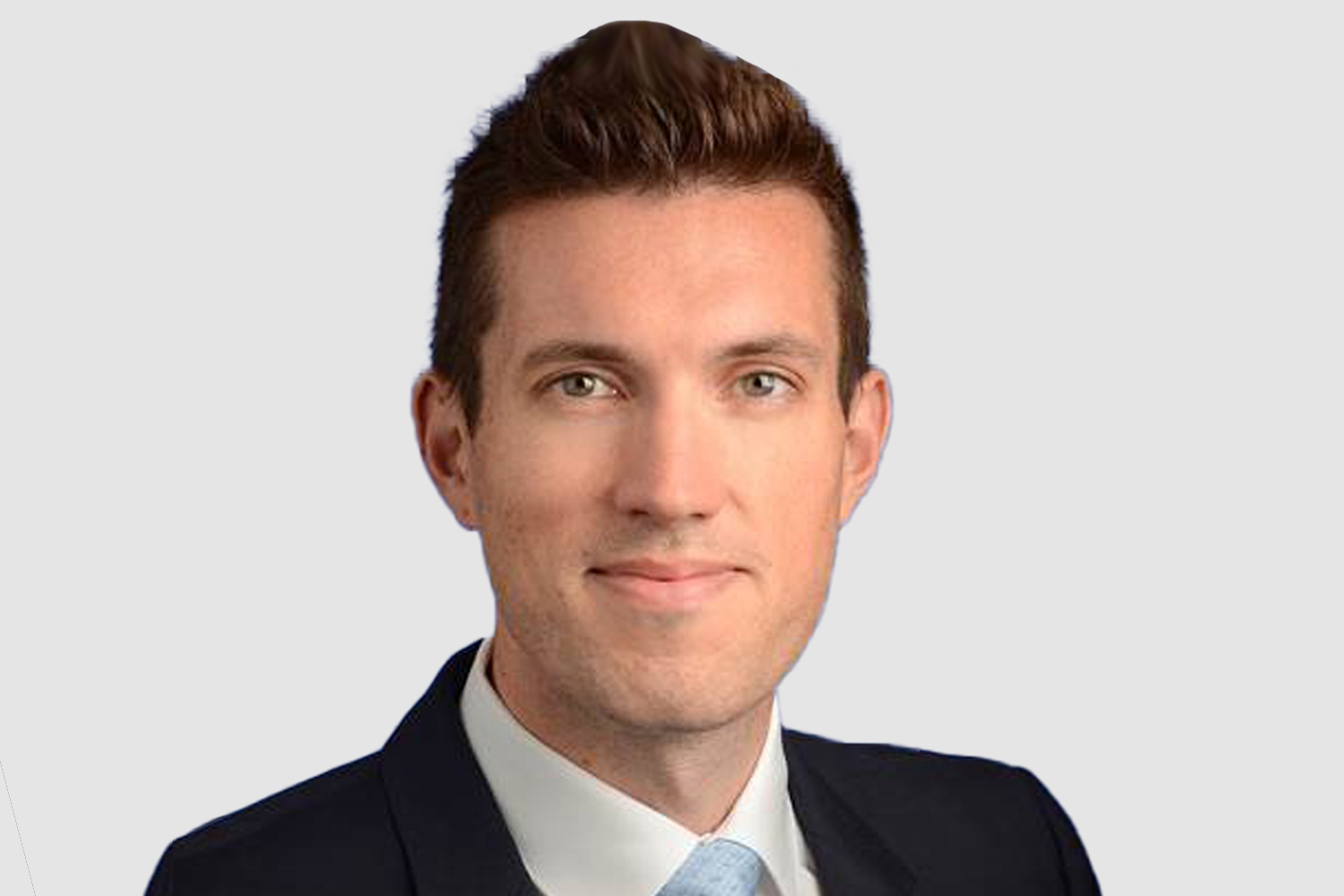 Thomas Ballard's Instagram, Twitter & Facebook on IDCrawl