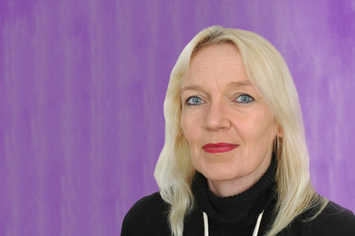 Victoria Edwards's Instagram, Twitter & Facebook on IDCrawl