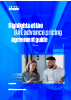 Highlights of the UAE advance pricing agreement guide