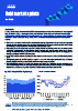 Debt Market Update