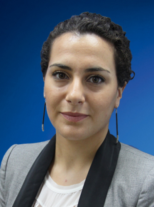 Testimonial: Dare to build lifelong relationships