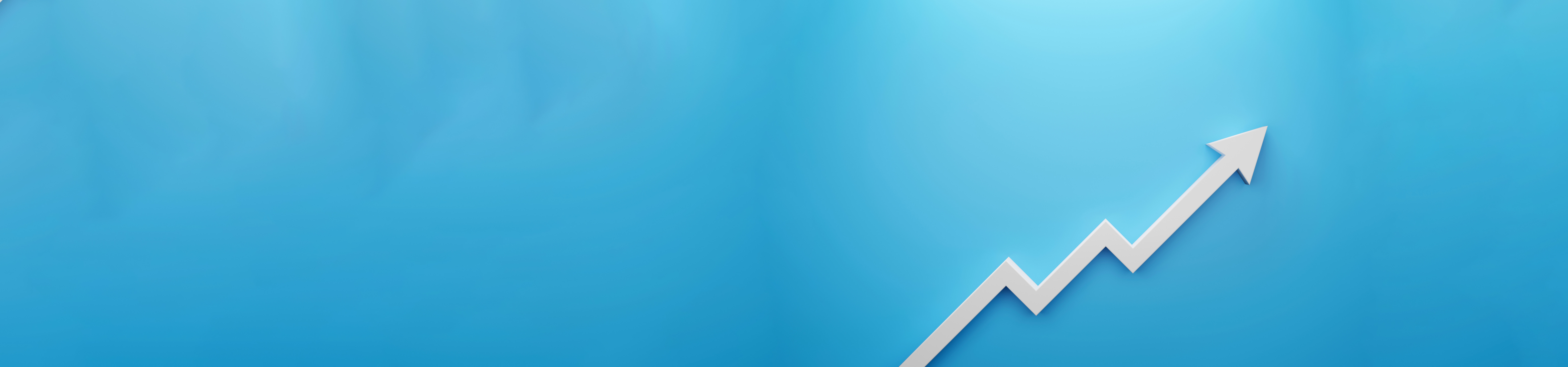 Qfpf International Tax Attorneys | Caplin & Drysdale
