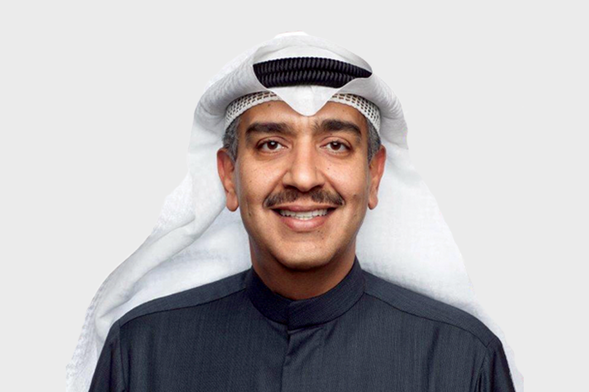 Emad Al's Instagram, Twitter & Facebook on IDCrawl