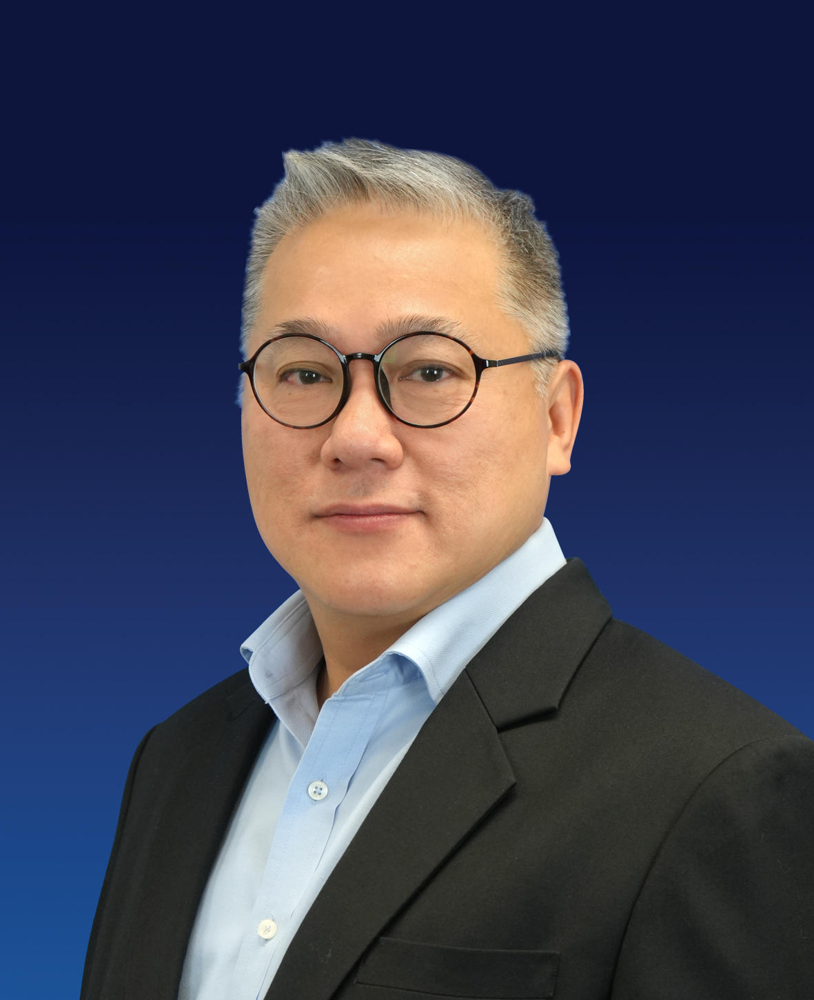 Lau Yuen's Instagram, Twitter & Facebook on IDCrawl