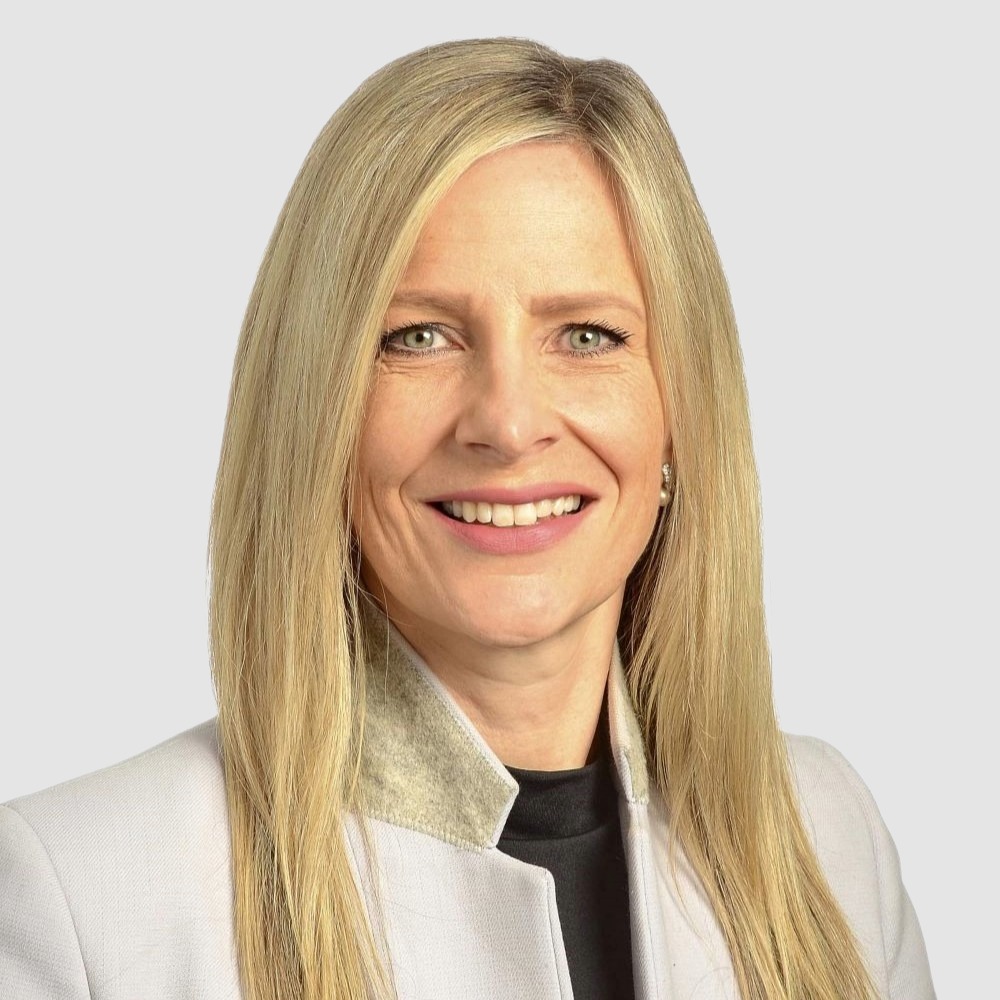 Fiona Anderson's Instagram, Twitter & Facebook on IDCrawl