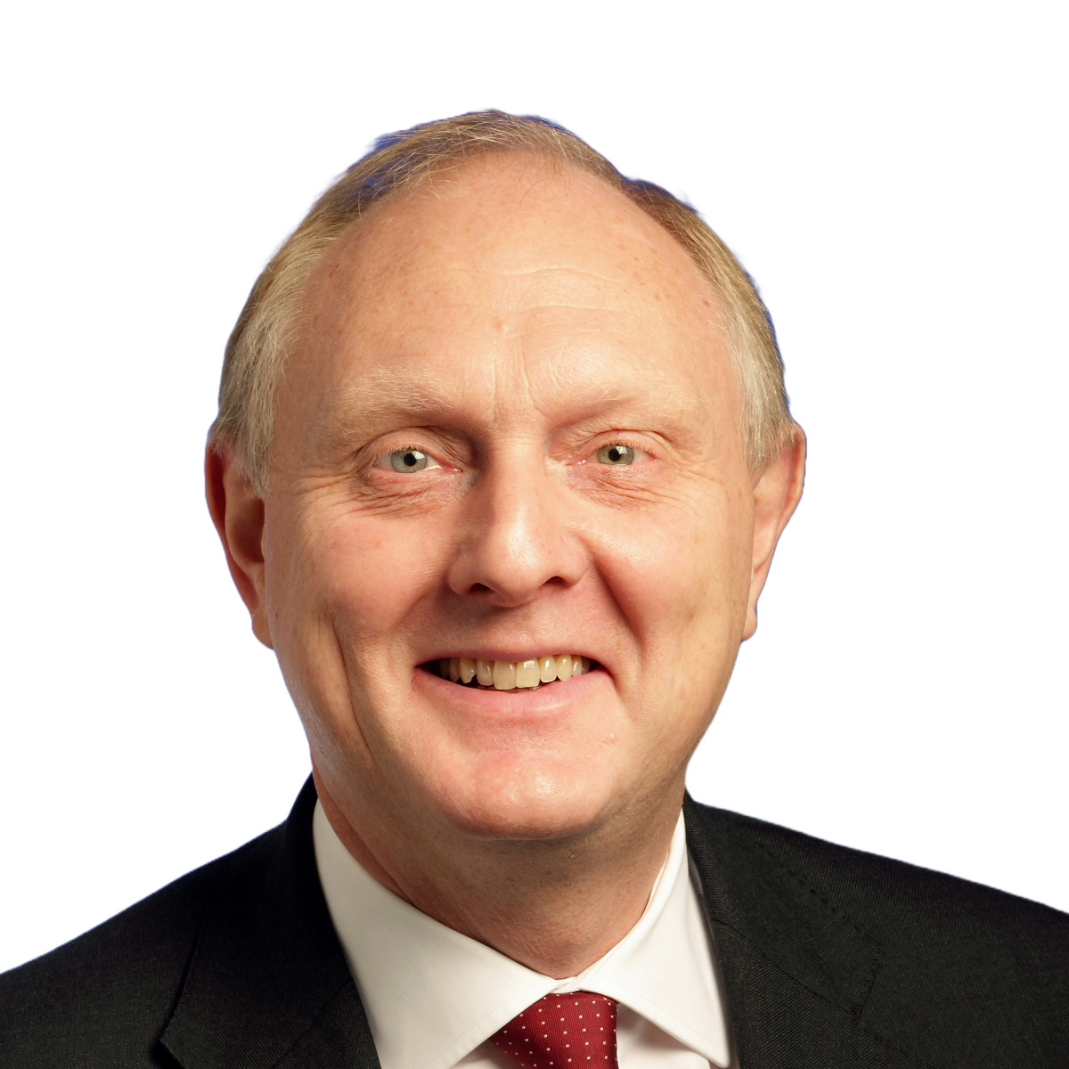 Steve Rigby's Instagram, Twitter & Facebook on IDCrawl