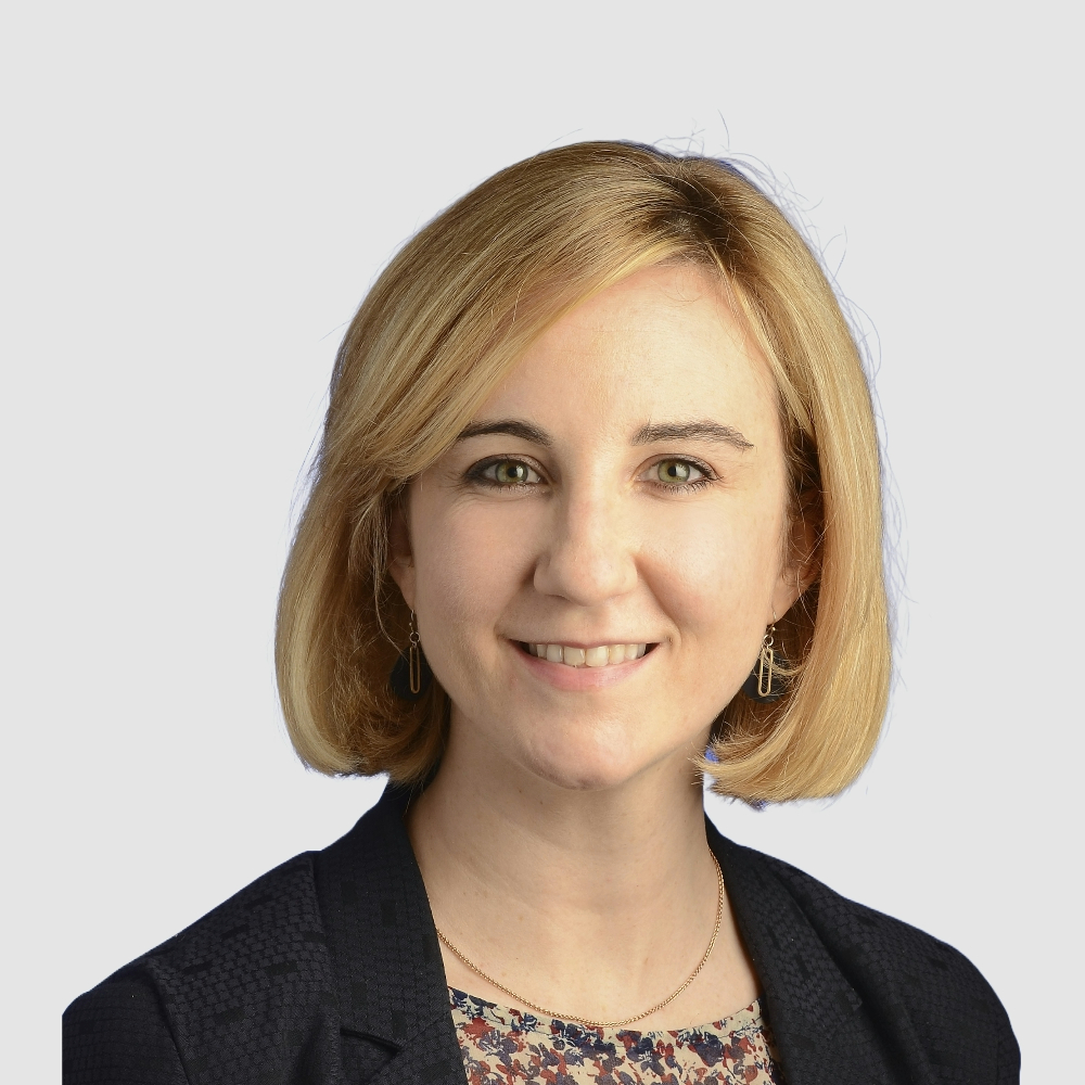 Sarah Strachan's Instagram, Twitter & Facebook on IDCrawl