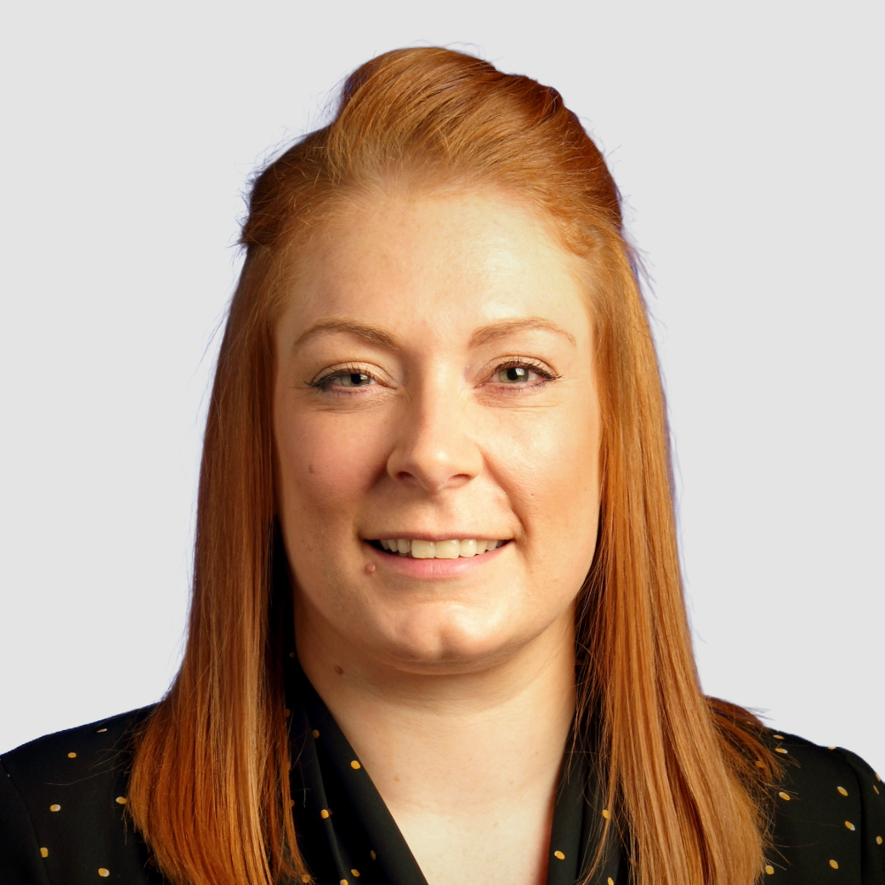 Jane Wilson's Instagram, Twitter & Facebook on IDCrawl