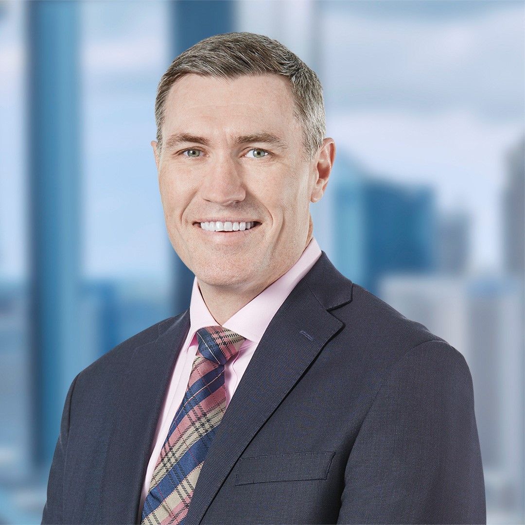 John Moth's Instagram, Twitter & Facebook on IDCrawl