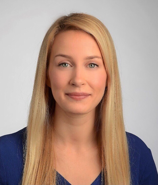 Jane Collins's Instagram, Twitter & Facebook on IDCrawl
