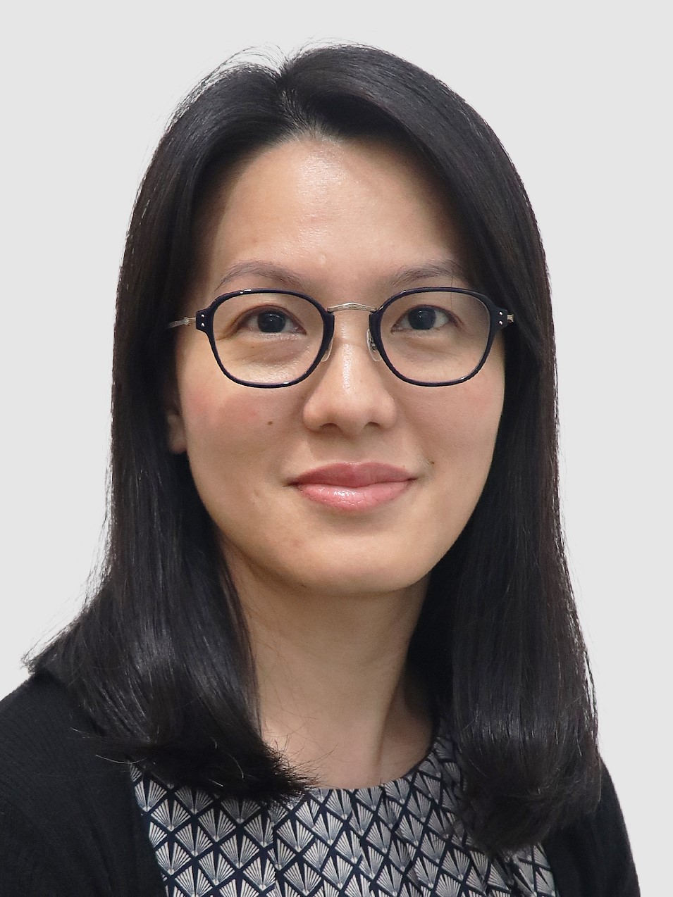 Michelle Foo's Instagram, Twitter & Facebook on IDCrawl