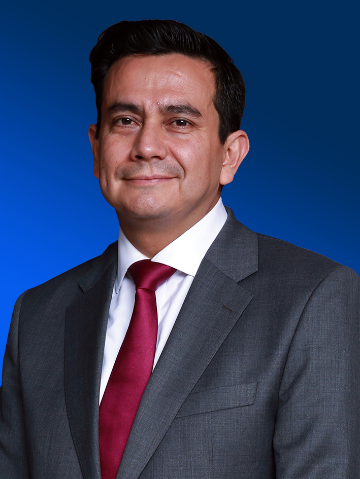 Jesus Luna's Instagram, Twitter & Facebook on IDCrawl