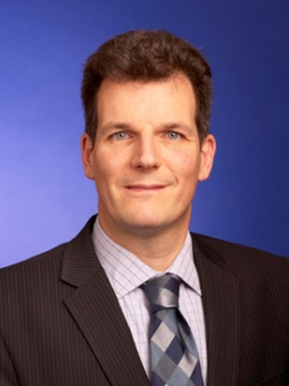 Matthew Murphy's Instagram, Twitter & Facebook on IDCrawl