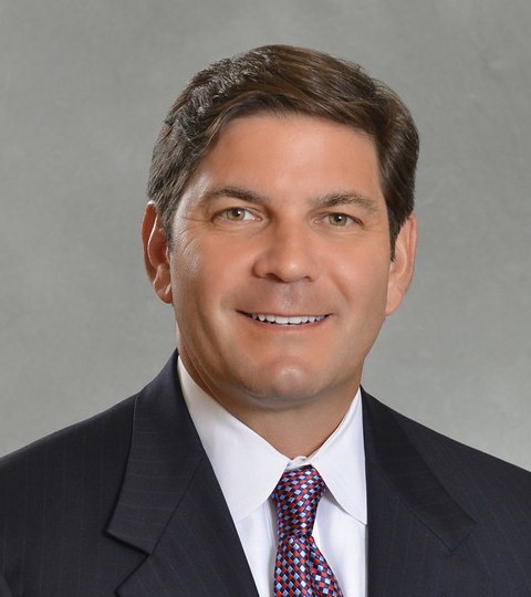 Rick Rose's Instagram, Twitter & Facebook on IDCrawl