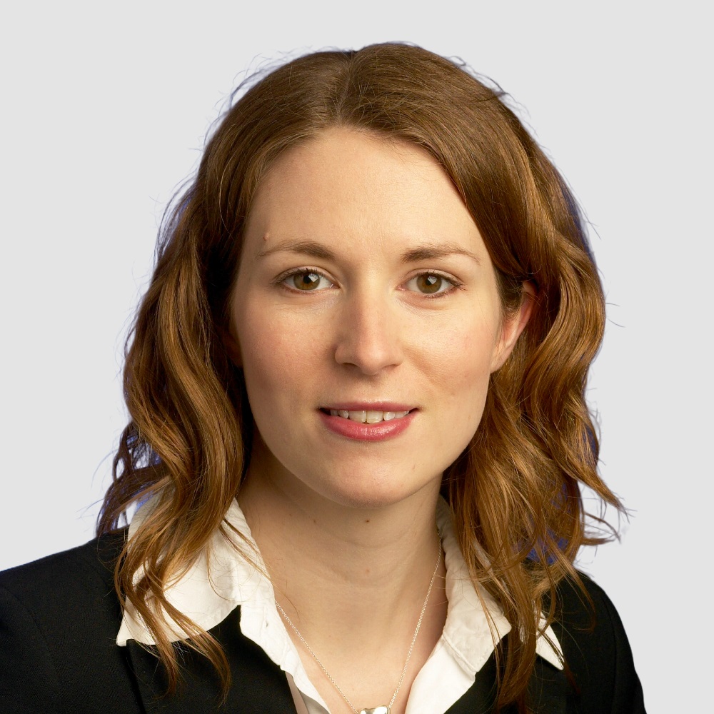 Laura Stamp's Instagram, Twitter & Facebook on IDCrawl