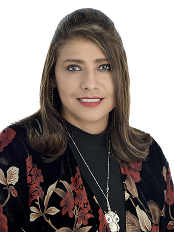 Maria Consuelo's Instagram, Twitter & Facebook on IDCrawl