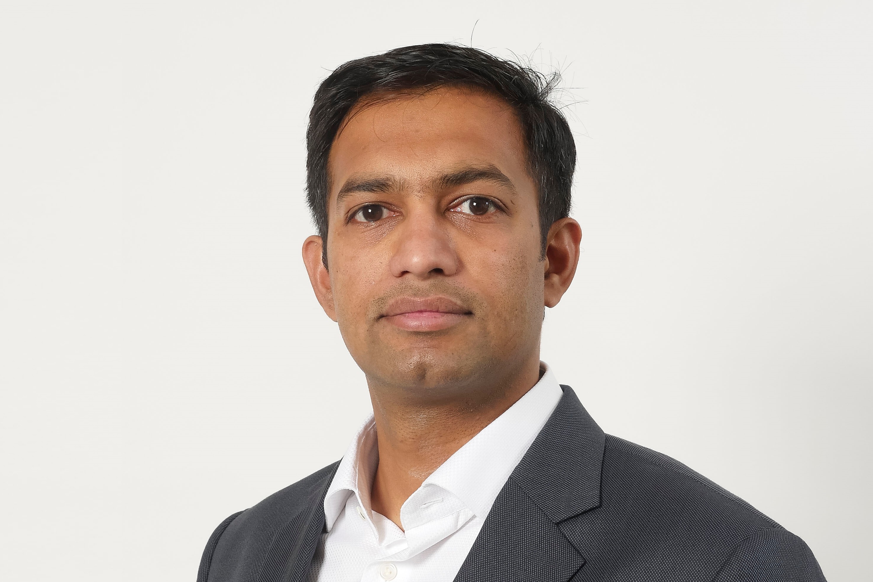 Ramanathan Venkataraman's Instagram, Twitter & Facebook on IDCrawl