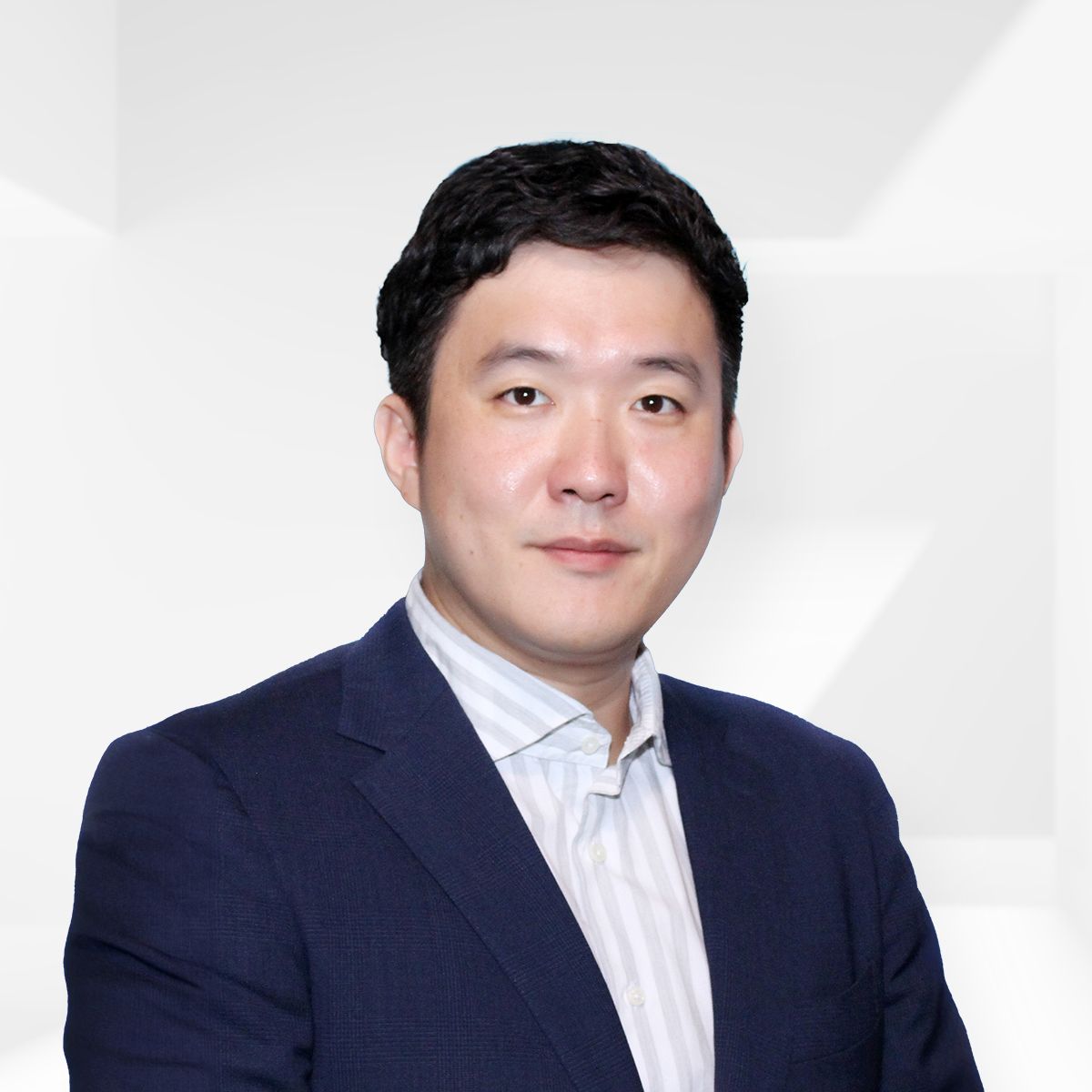 Korean Desk - KPMG Vietnam