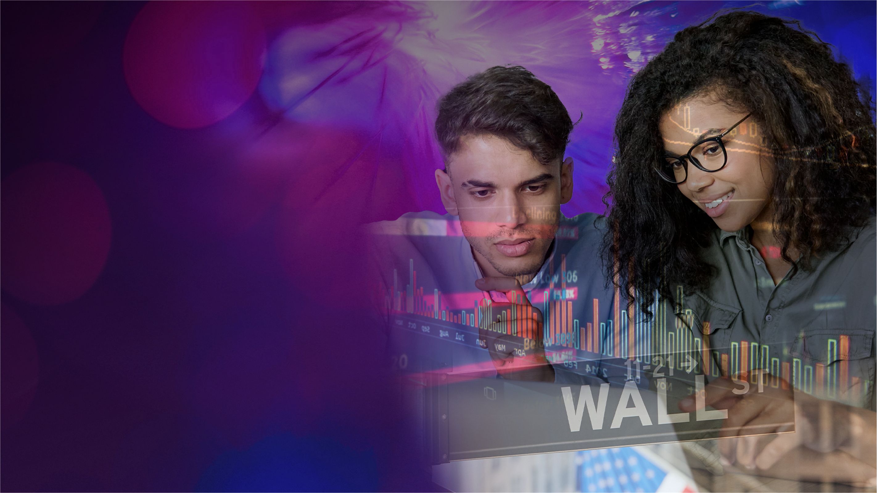 Capital Markets - KPMG Colombia