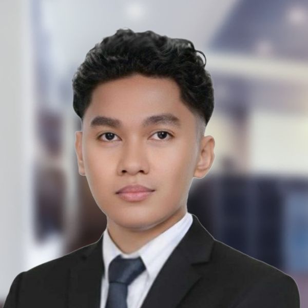 Keeping up with e-invoicing - KPMG Philippines