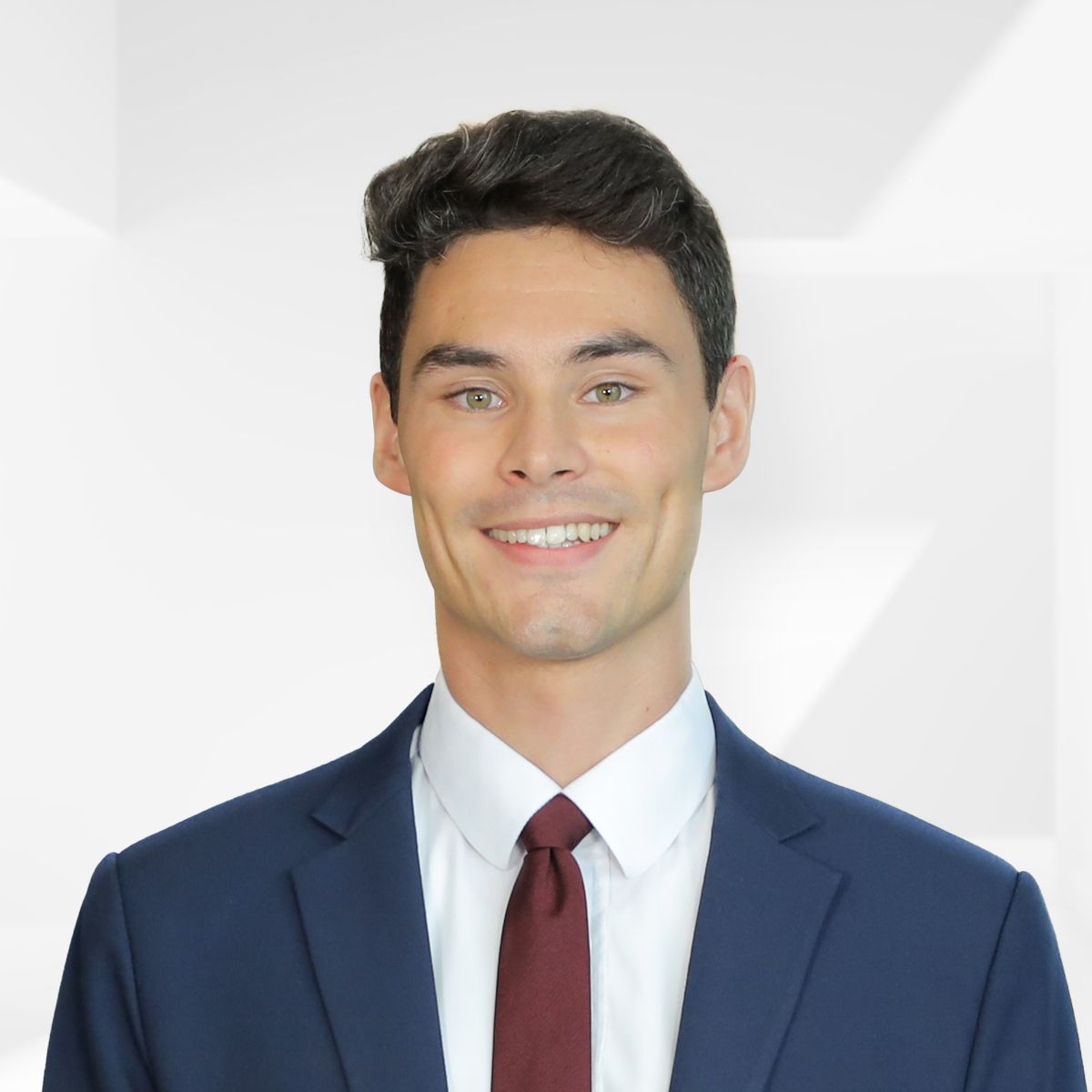 Tái cấu trúc tài chính - KPMG Việt Nam