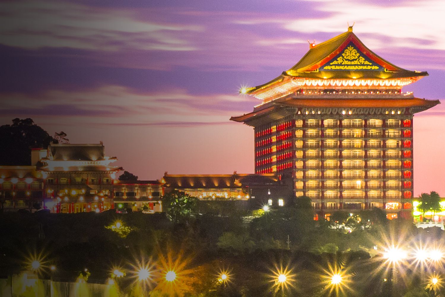 KPMG Lighthouse Philippines - KPMG Philippines