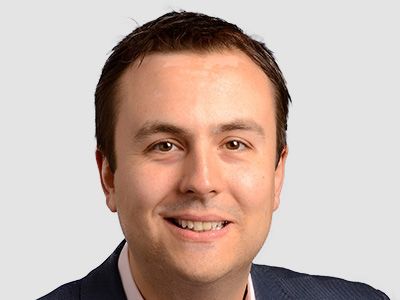 Customer Experience Excellence - KPMG UK