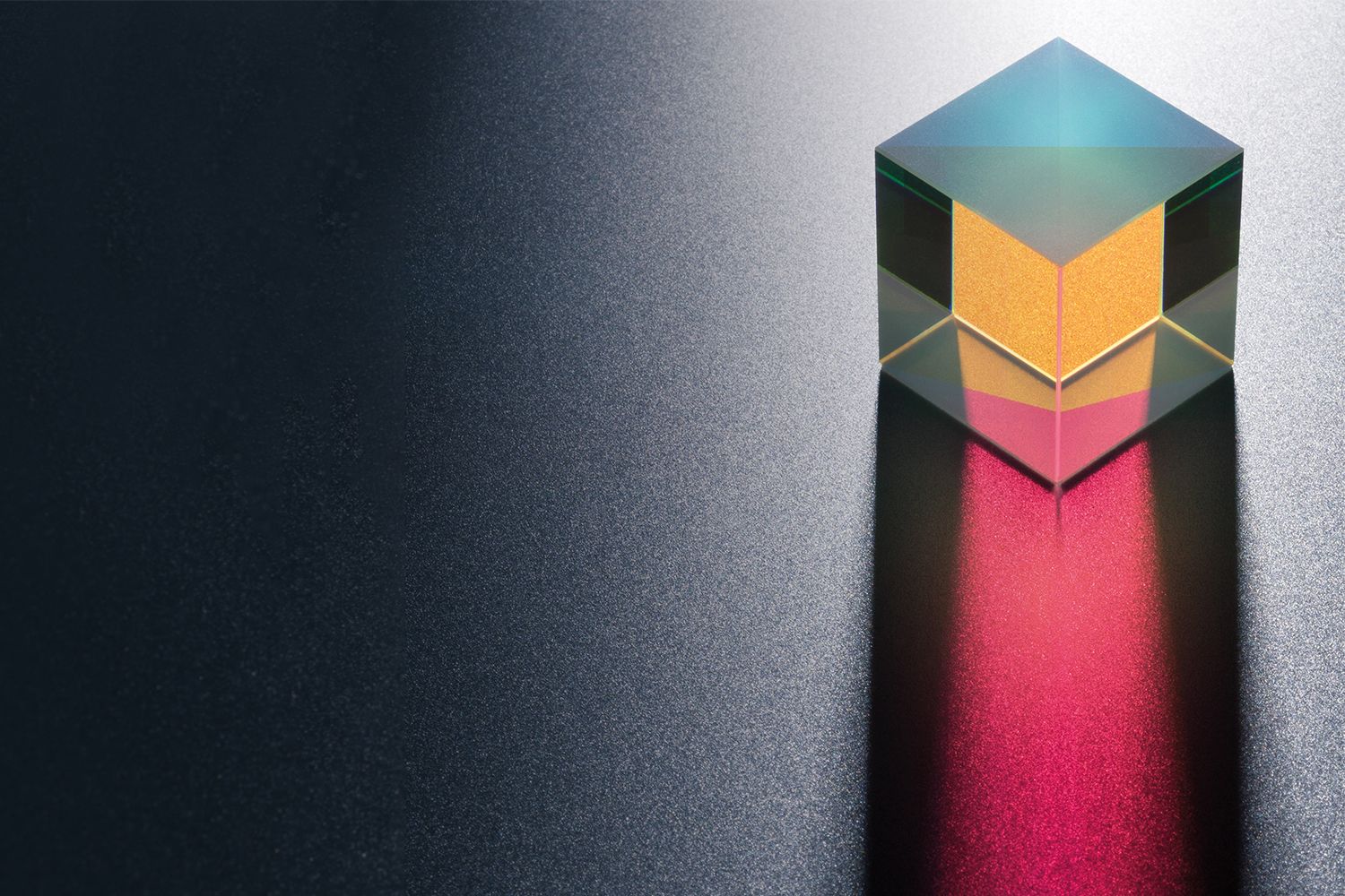 KPMG Lighthouse Philippines - KPMG Philippines