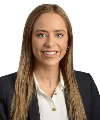 Leaders 2050 - KPMG UK