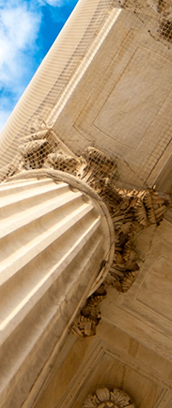 Our Impact - KPMG Philippines