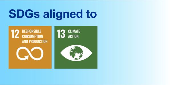 Our Impact - KPMG Philippines