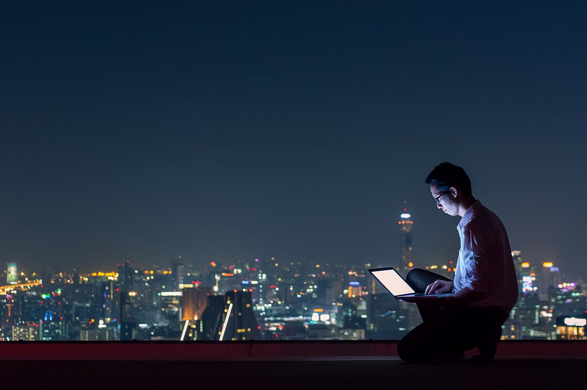 KPMG Lighthouse Philippines - KPMG Philippines