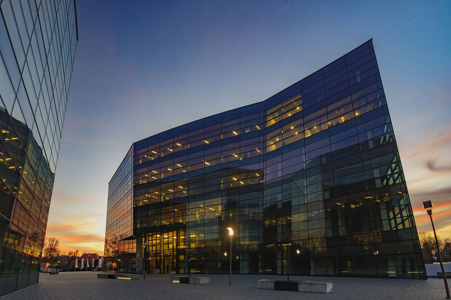 KPMG Lighthouse Philippines - KPMG Philippines