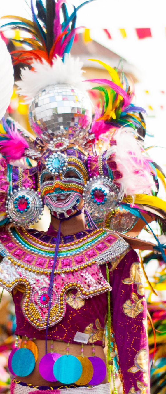 Our Impact - KPMG Philippines