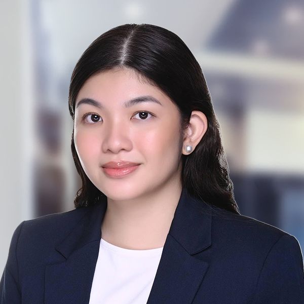 No more audits… for now - KPMG Philippines