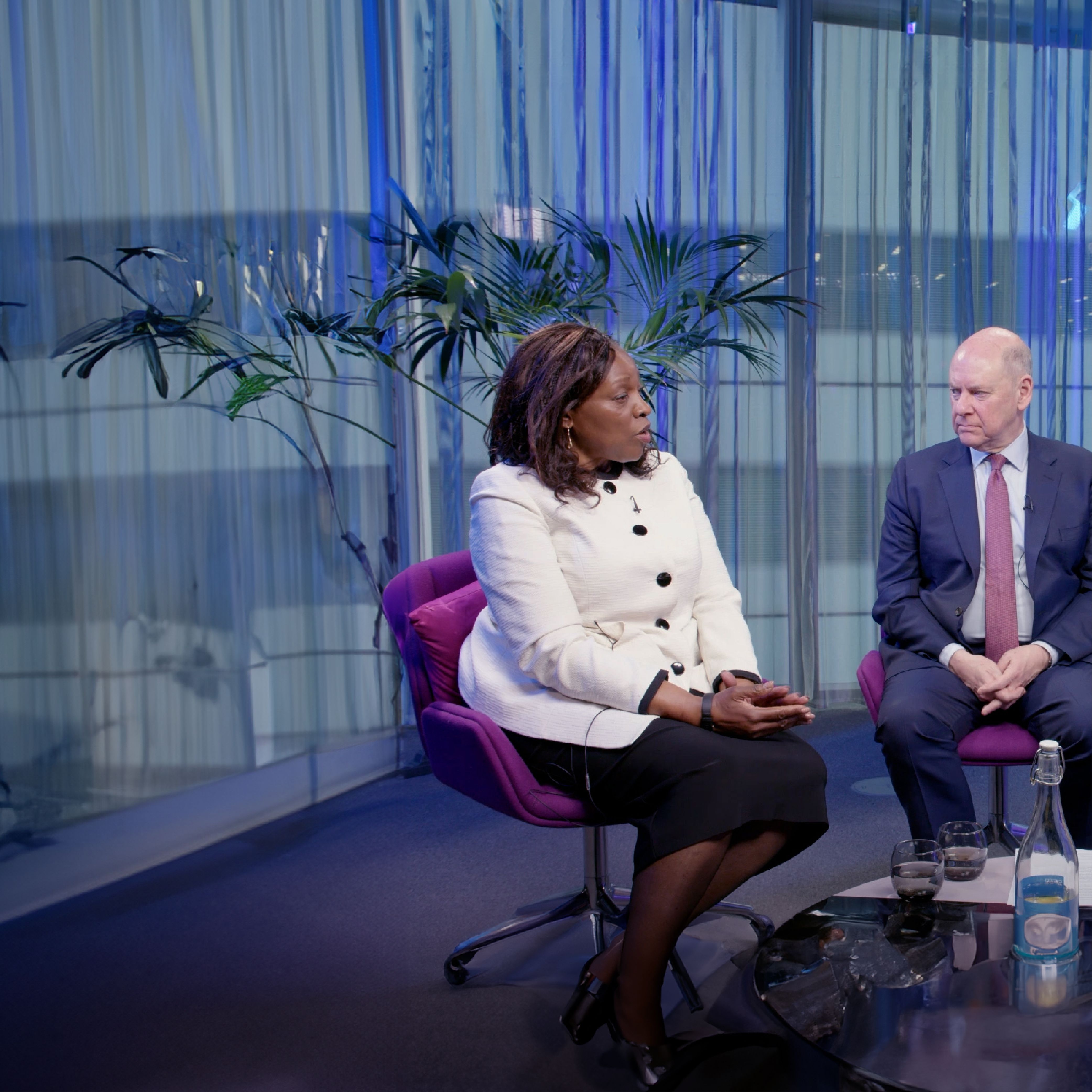 Kpmg Transparency Report 2025 Uk – IIHPEQ