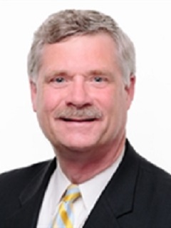 Robert Boll's Instagram, Twitter & Facebook on IDCrawl