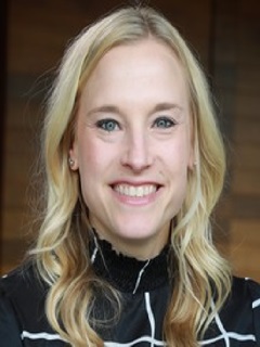 Culture: The Next Competitive Advantage