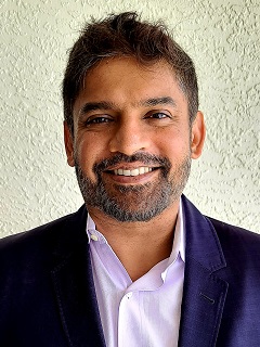 The Decarbonization Journey