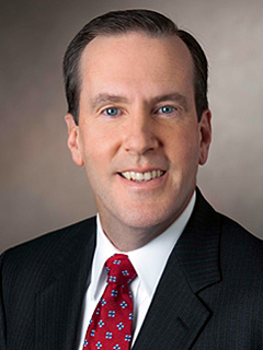 Thomas Duffy's Instagram, Twitter & Facebook on IDCrawl