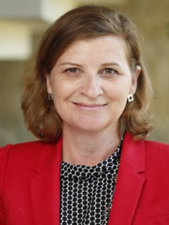 Susan Epley's Instagram, Twitter & Facebook on IDCrawl