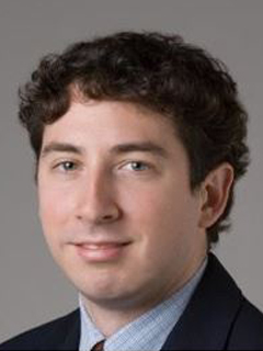 Scott Gilbert's Instagram, Twitter & Facebook on IDCrawl